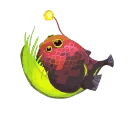 Gift & Weekly Wants Tracker - Palia Tracker