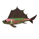 Fish Tracker - Palia Tracker - Palia Tracker