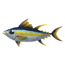 Fish Tracker - Palia Tracker - Palia Tracker